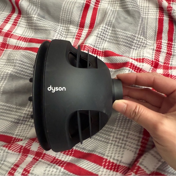 Dyson | Hair | Dyson Supersonic Dryer Attachment | Poshmark
